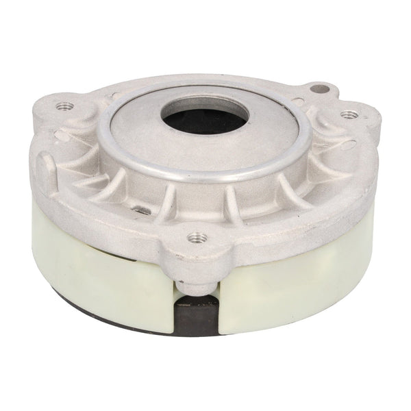 Strut Mounting - VW/Audi | 4K0413333-FEB – UroTuning