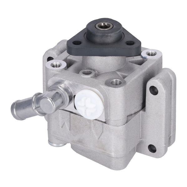 Power Steering Pump - BMW/MINI | 32416767452-FEB – UroTuning