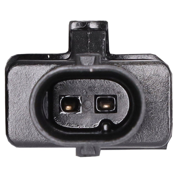 Power Steering Pump - Mercedes | 0064666601-FEB – UroTuning