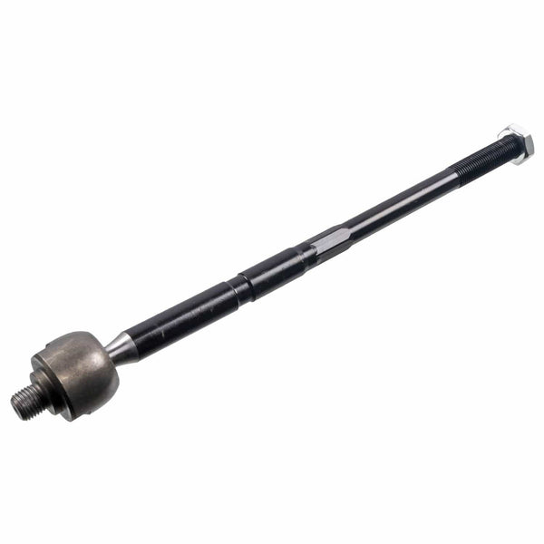 Inner Tie Rod - Ford | 1785002-FEB – UroTuning