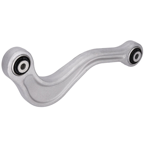 Control Arm - Porsche | 97033104700-FEB – UroTuning