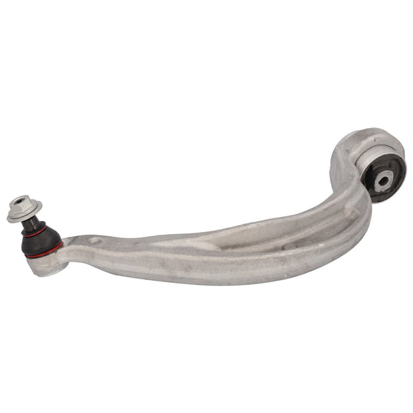 Control Arm with Bushing - VW/Audi | 8R0407693-FEB – UroTuning