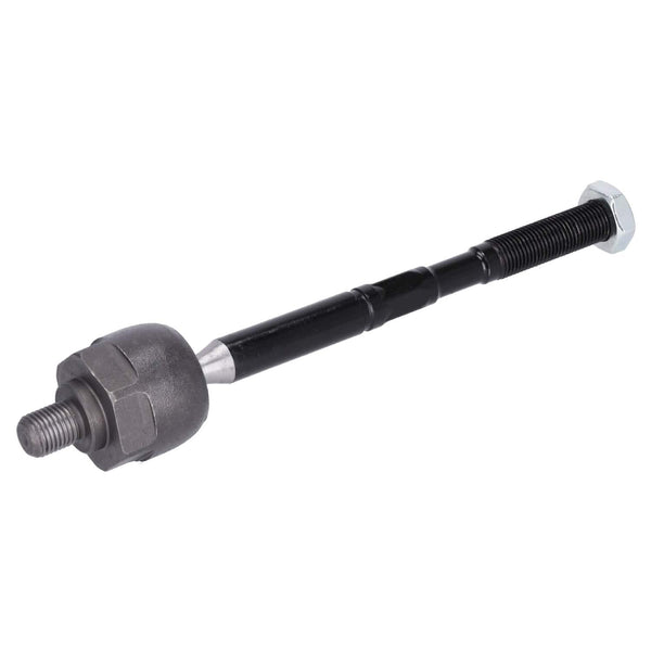 Inner Tie Rod - Mercedes | 1773380000-FEB – UroTuning
