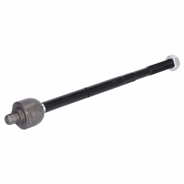 Inner Tie Rod - Ford | 2413080-FEB – UroTuning