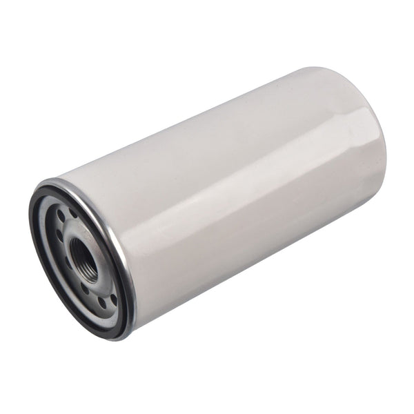 Oil Filter - Ford | GC466744AC-FEB – UroTuning