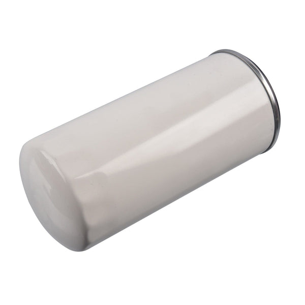 Oil Filter - Ford | GC466744AC-FEB – UroTuning
