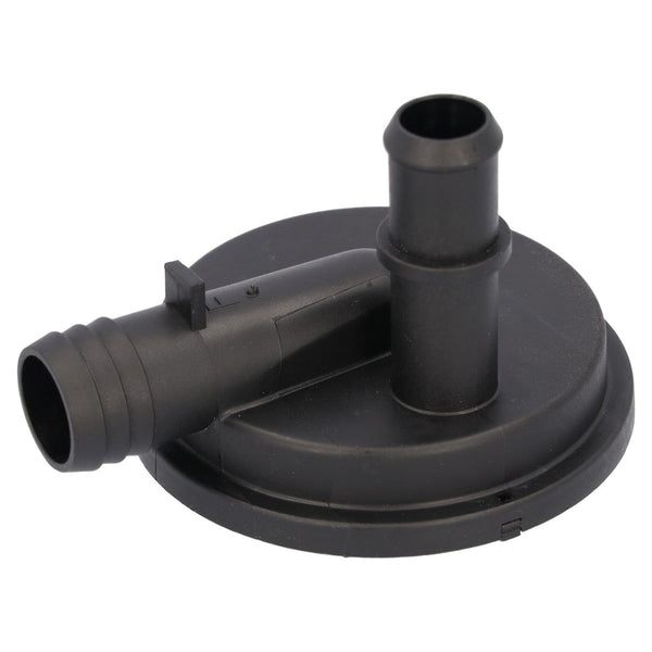 Breather Valve - VW/Audi | 070129101A-FEB – UroTuning