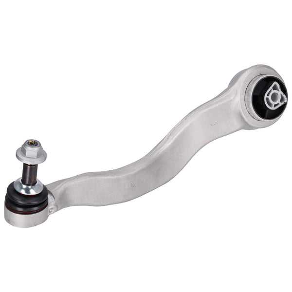Control Arm with Bushing & Joint - BMW/MINI | 31106861161-FEB2 – UroTuning