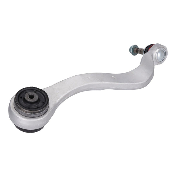 Control Arm - BMW/MINI | 31106894661-FEB – UroTuning