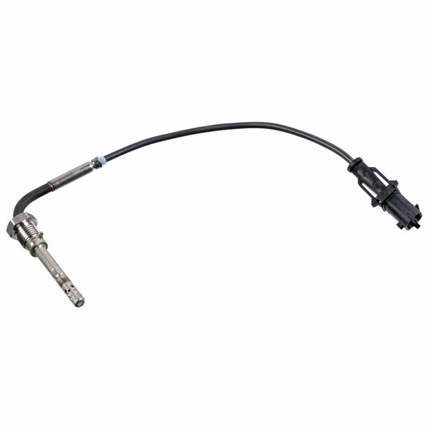 Exhaust Gas Temperature Sensor - Fiat | 55184538-FEB – UroTuning