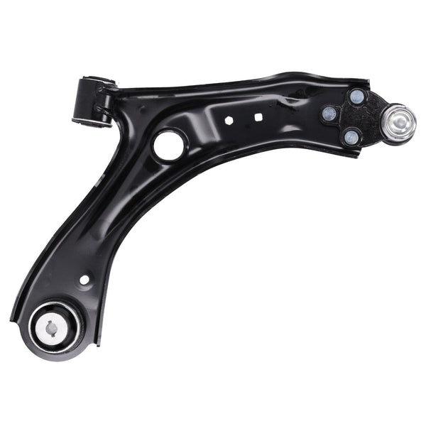 Control Arm - Ford | 2194099-FEB – UroTuning