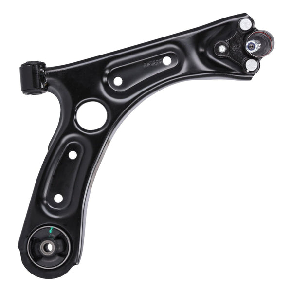Control Arm - Hyundai | 54501F2000-FEB – UroTuning