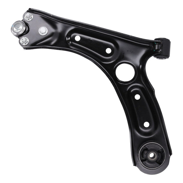 Control Arm - Hyundai | 54501F2000-FEB – UroTuning