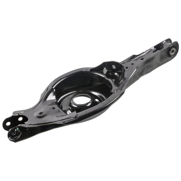 Control Arm - Mazda | KD3528350-FEB – UroTuning