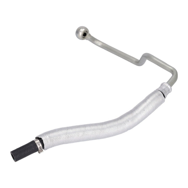 Power Steering Hose - BMW/MINI | 32416754459-FEB – UroTuning