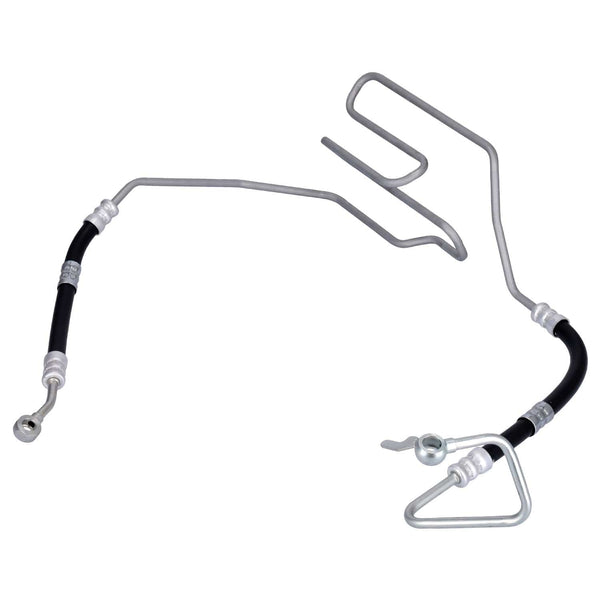 Power Steering Hose - VW/Audi | 8N0422893AA-FEB – UroTuning