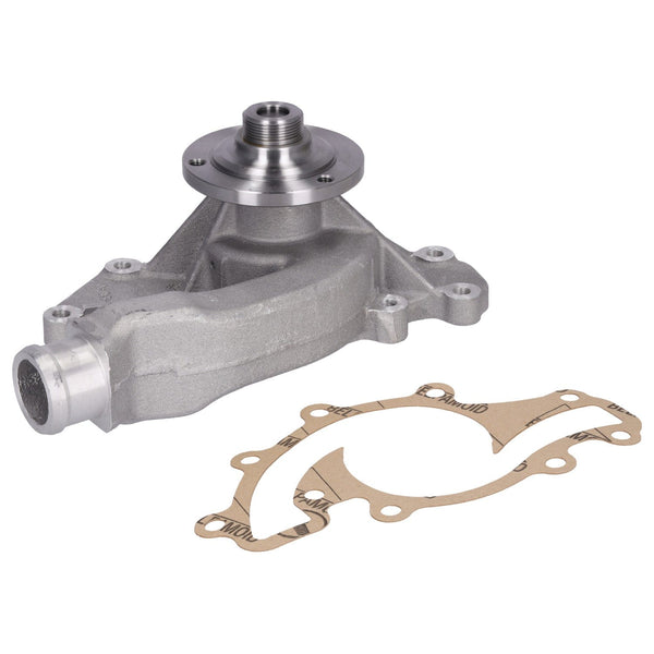 Water Pump - Land Rover | ERR4077-FEB – UroTuning