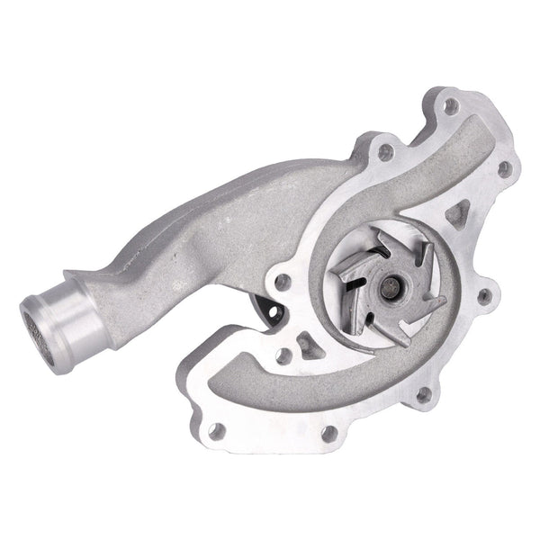 Water Pump - Land Rover | ERR4077-FEB – UroTuning