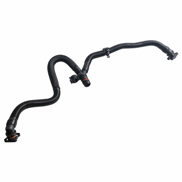 Breather Hose For Crankcase - VW/Audi | 06E103217AD-FEB – UroTuning