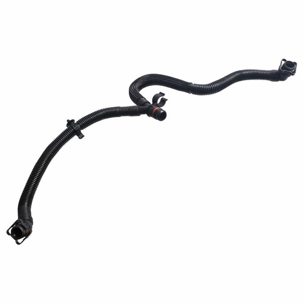 Breather Hose For Crankcase - VW/Audi | 06E103217AD-FEB – UroTuning