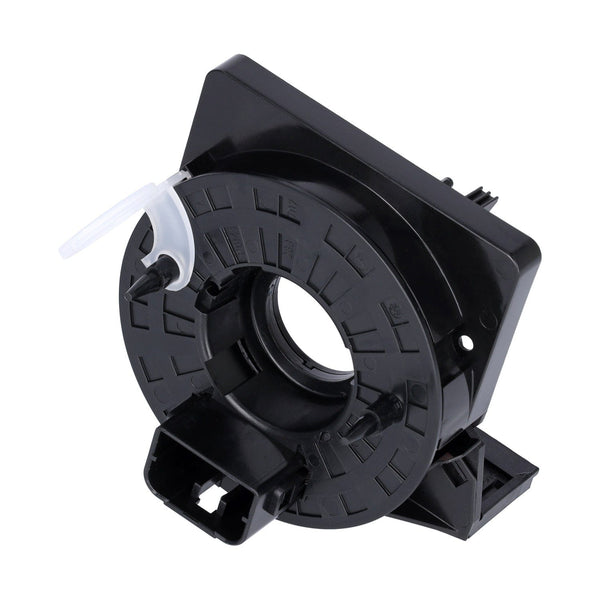 Clock Spring - VW/Audi | 6Q0959653A-FEB – UroTuning