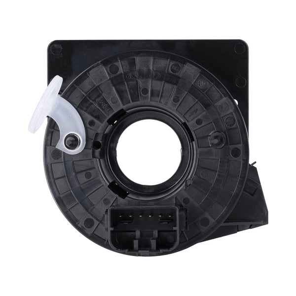 Clock Spring - VW/Audi | 6Q0959653A-FEB – UroTuning