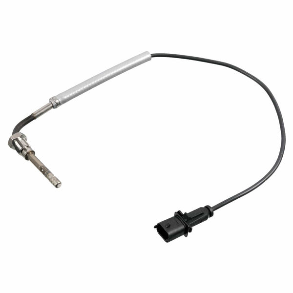 Exhaust Gas Temperature Sensor - Fiat | 51861682-FEB – UroTuning