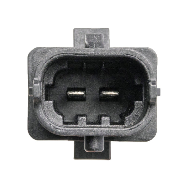 Exhaust Gas Temperature Sensor - Fiat | 51861682-FEB – UroTuning