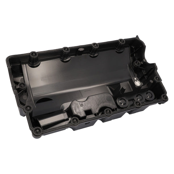 Valve Cover - VW/Audi | 03G103469H-FEB – UroTuning