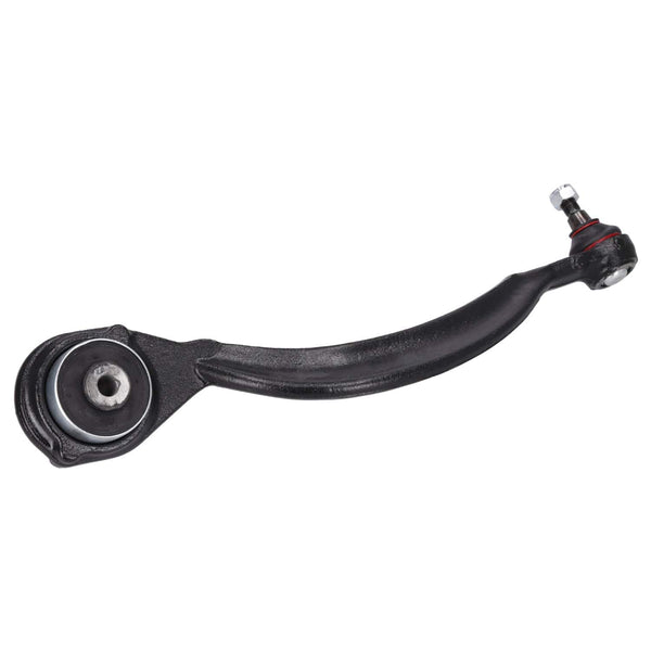 Control Arm with Bushing & Joint - Mercedes | 2213303711-FEB – UroTuning