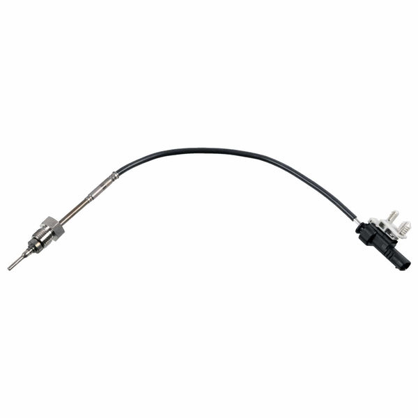 Exhaust Gas Temperature Sensor - GM | 55491641-FEB – UroTuning