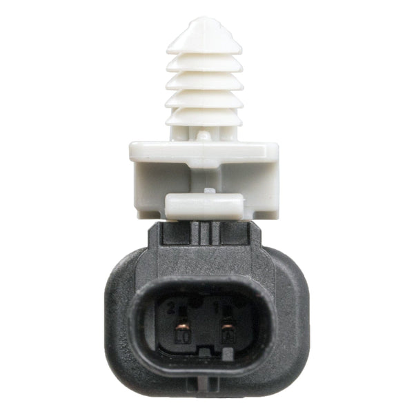 Exhaust Gas Temperature Sensor - GM | 55491641-FEB – UroTuning