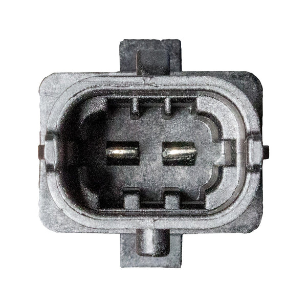 Exhaust Gas Temperature Sensor - Fiat | 51825697-FEB – UroTuning