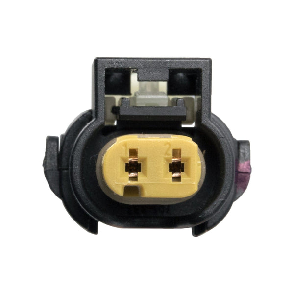 Exhaust Gas Temperature Sensor - Mercedes | 0009056904-FEB – UroTuning