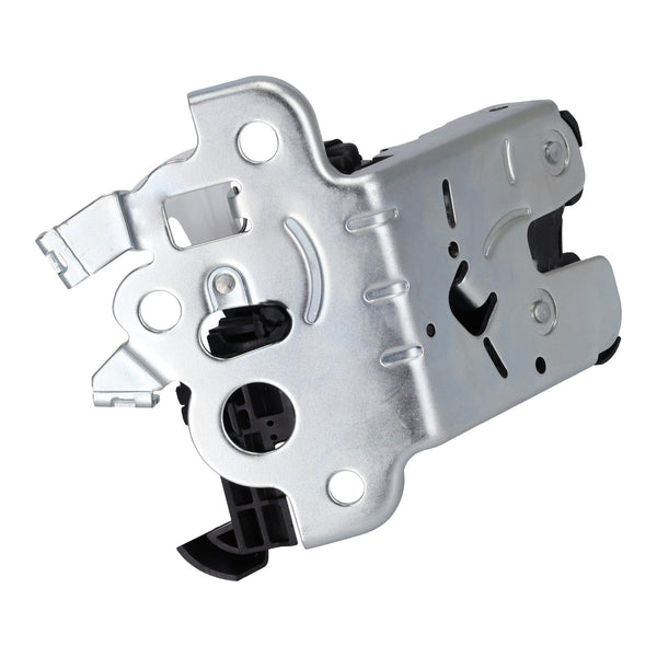 Tailgate Lock with Actuator - VW/Audi | 4H0827505-FEB – UroTuning