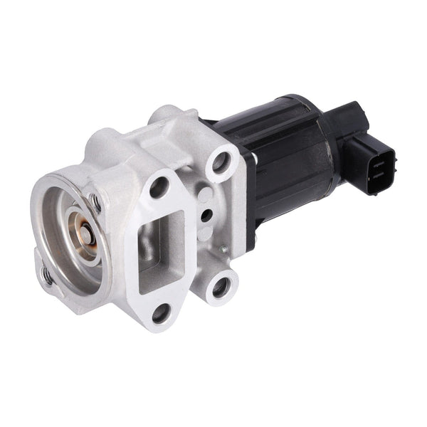 EGR Valve - Mitsubishi | 1582A038-FEB – UroTuning