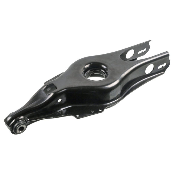 Control Arm with Bushing - Mercedes | 2113501806-FEB – UroTuning