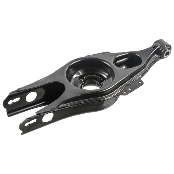 Control Arm with Bushing - Mercedes | 2113501806-FEB – UroTuning