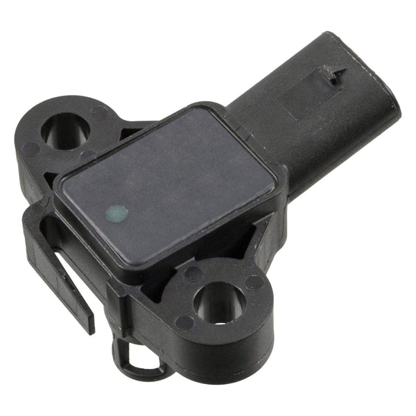 BoostPressure Sensor - VW/Audi | 04E906051J-FEB – UroTuning