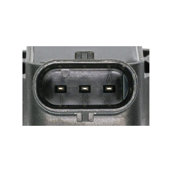 BoostPressure Sensor - VW/Audi | 04E906051J-FEB – UroTuning