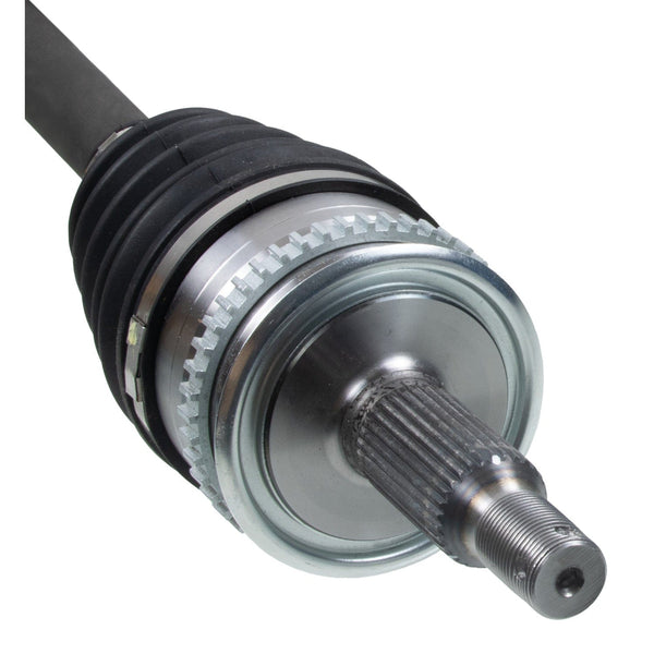 Drive Shaft - Mitsubishi | 3815A308-FEB – UroTuning