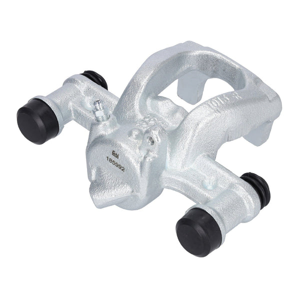 Brake Caliper - Mercedes | 4474200783-FEB – UroTuning