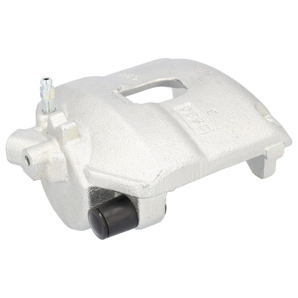 Brake Caliper - Chrysler / Dodge / Jeep | 77365758-FEB – UroTuning