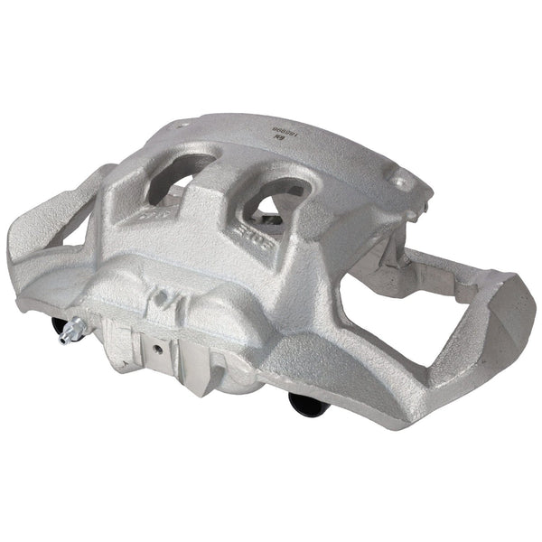 Brake Caliper - VW/Audi | 7E0615123-FEB – UroTuning