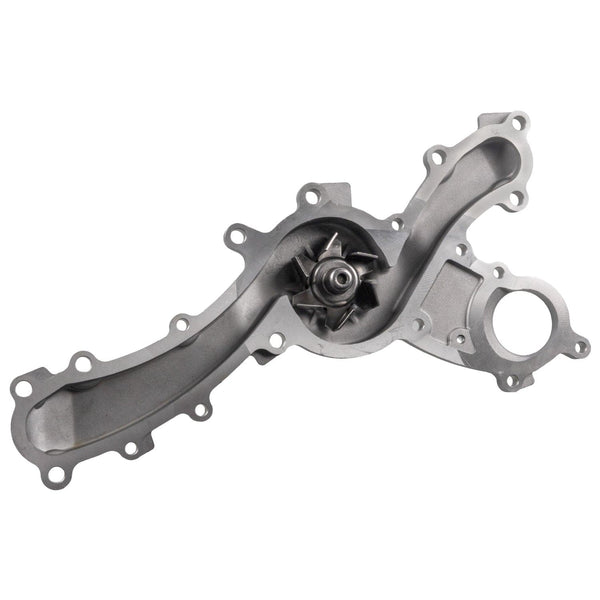 Water Pump - Lexus | 1610039435-FEB – UroTuning