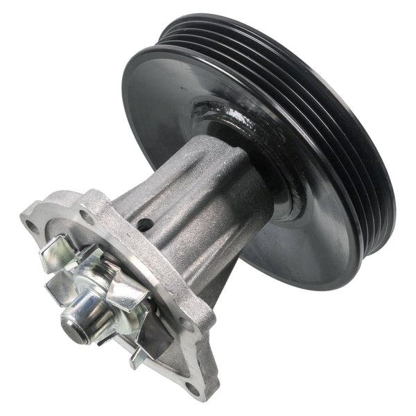 Water Pump - GM | 25188341-FEB – UroTuning