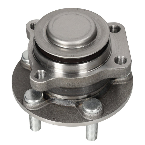 Wheel Bearing Kit - Subaru | 28373CA000-FEB – UroTuning