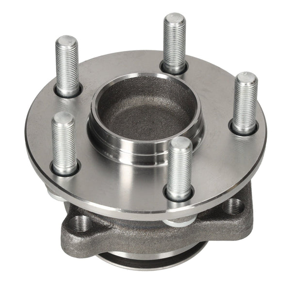 Wheel Bearing Kit - Subaru | 28373CA000-FEB – UroTuning