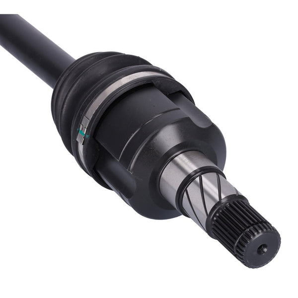 Drive Shaft - Tesla | 104416100D-FEB2 – UroTuning