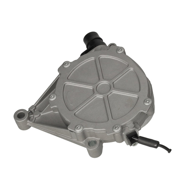Vacuum Pump - BMW/MINI | 11667585189-FEB – UroTuning